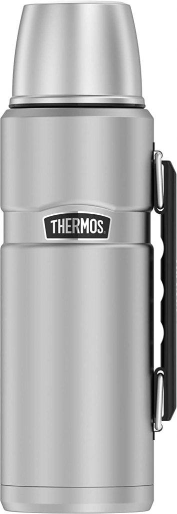 Best Thermos out there for keeping liquids and foods hot or cold!