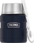 Best Thermos out there for keeping liquids and foods hot or cold!